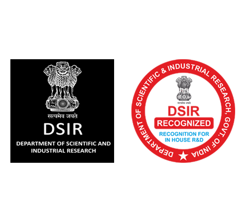 Awards - snamprototyping